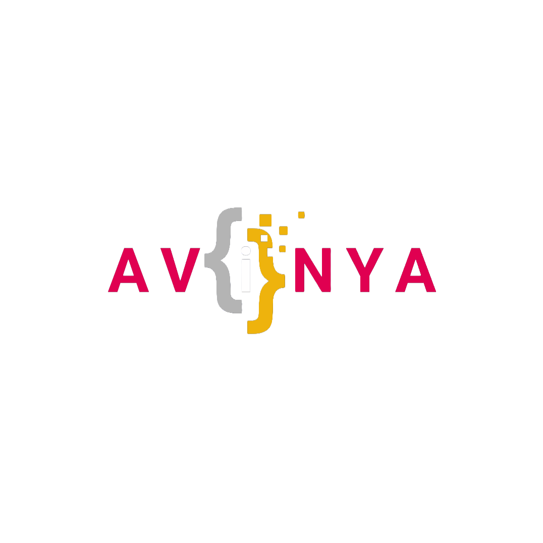 VishwaNova 2026 | MIT-WPU Innovation Expo by AViNYA Club